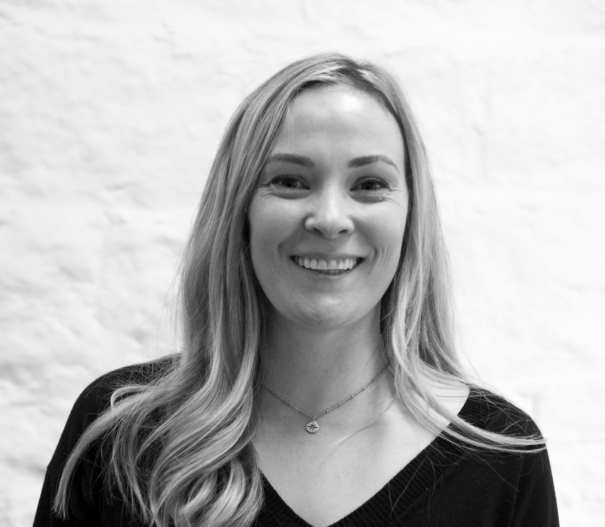 Our Key Functions - Extractive Search